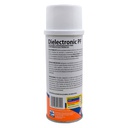DIELECTRONIC PF — SPRAY LIMPIADOR 300MLS. | Acotron Electrónica Industrial