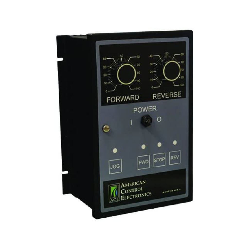 RGA440-3-CYC — CONTROL DE VELOCIDAD (# ANTERIOR RG511A) | Acotron ...