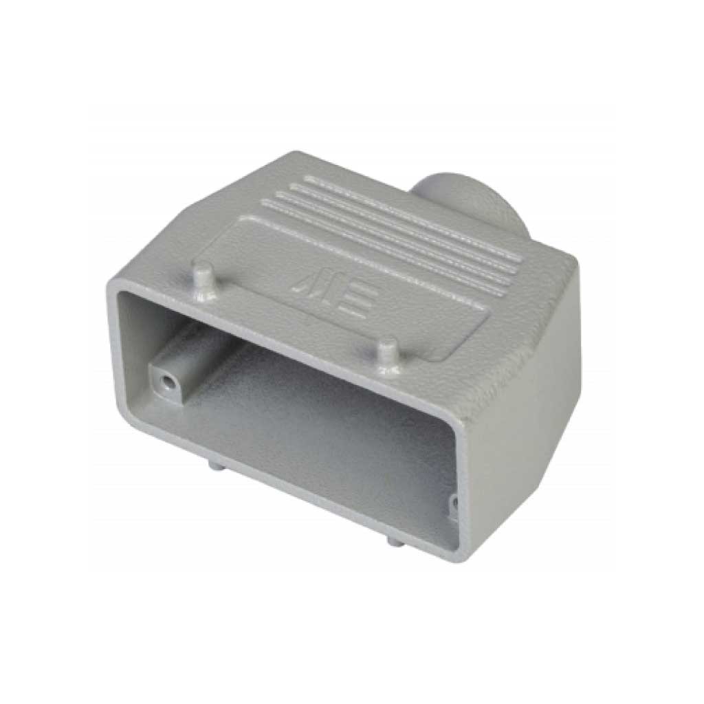 29155-2305 — CUBIERTA ENTRADA SUPERIOR M25 (16+T) 16A (6+T) 35A O (4+T ...