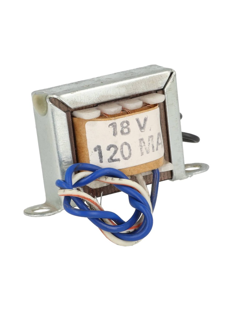 MX83 — SWITCH DE RUEDA CODIGO BINARIO DECIMAL BCD | Acotron Electrónica ...