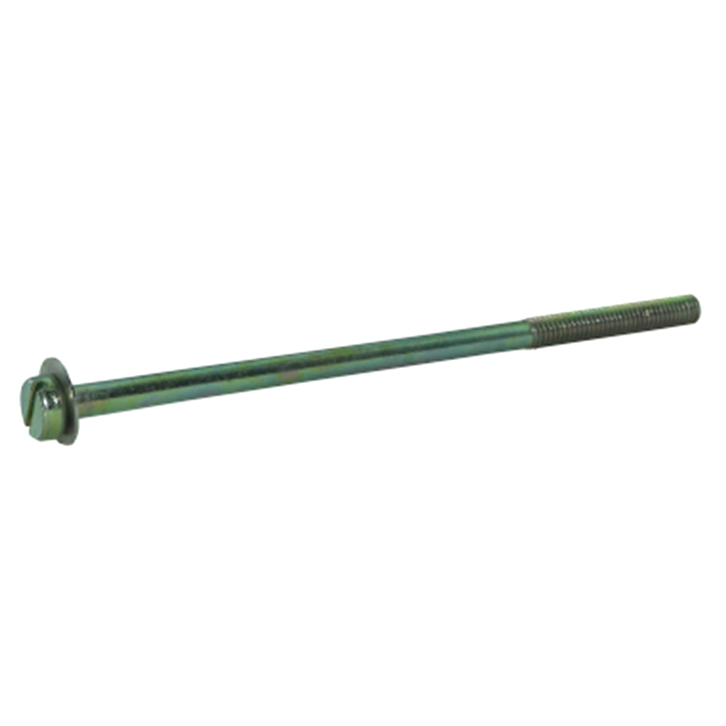 SC90 — TORNILLOS P/INSTALACION PARA 2 S11 Y S12 | Acotron Electrónica ...