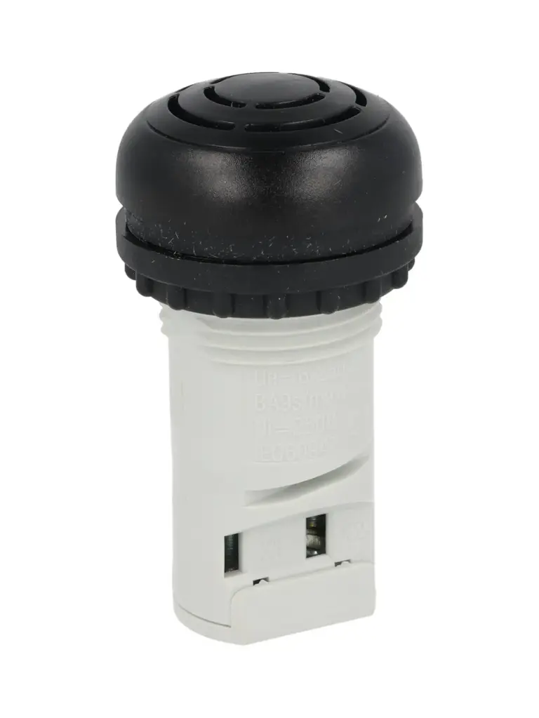 M22-AMC — MC PORTA BUZZER | Acotron Electrónica Industrial