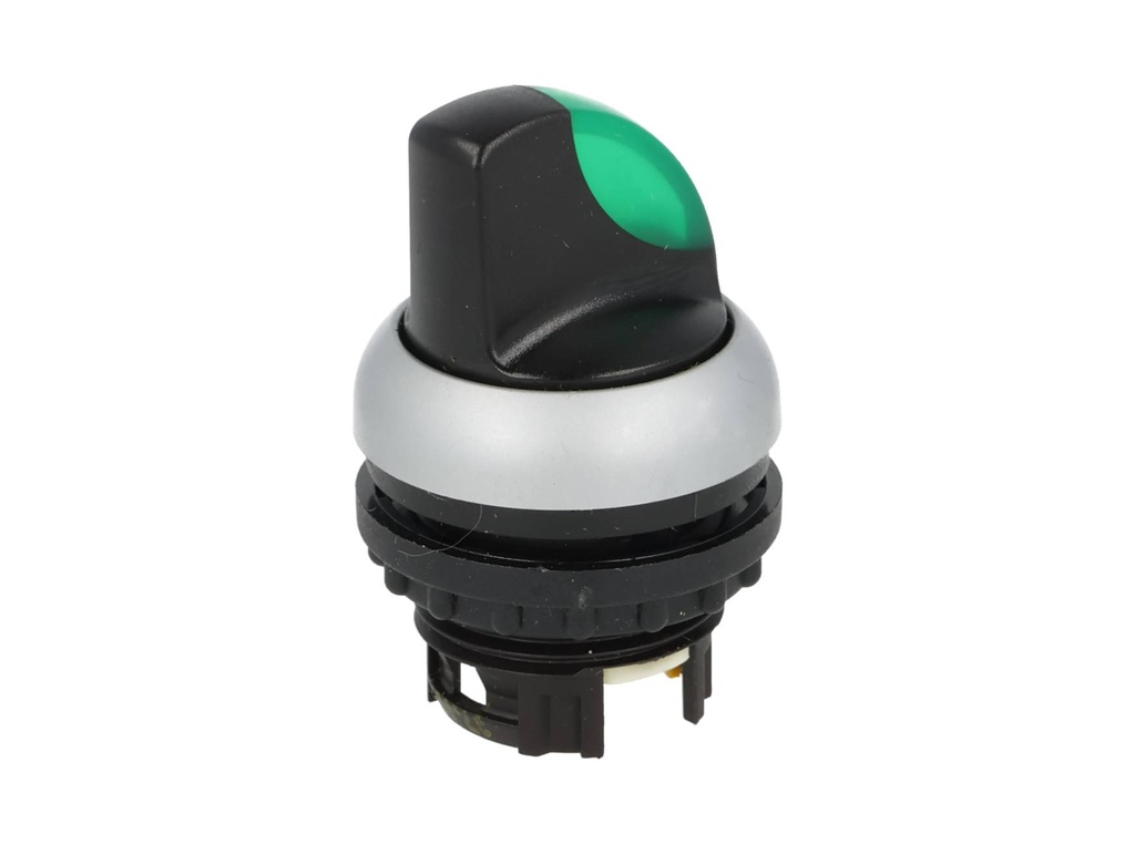 M22-WLK-G — SELECTOR | Acotron Electrónica Industrial